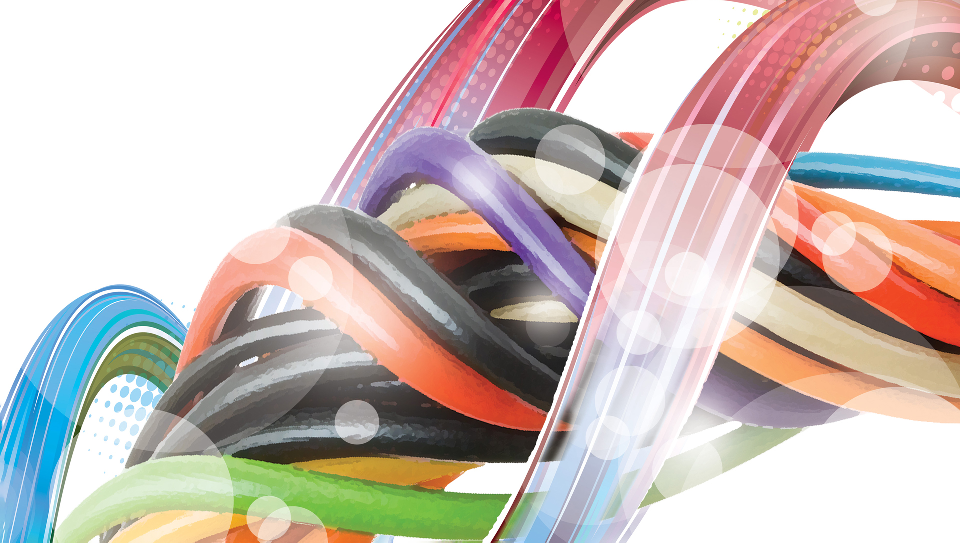 Wire & Cable Guangzhou